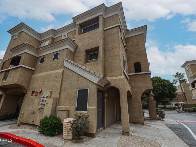 4644 N 22ND Street # 2142