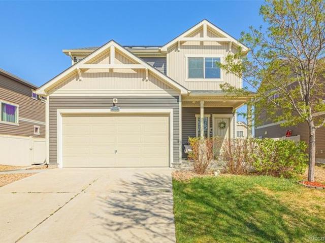 4644 Walden St, Denver, CO 80249