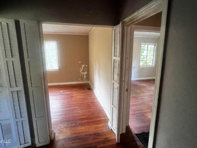 4644 Normandy Drive