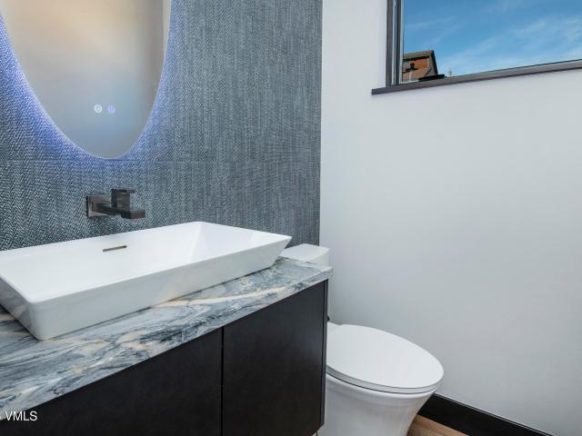4644 North Point, Avon, CO 81620 | MLS #1013
