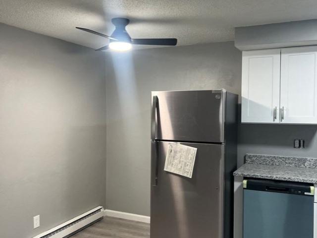 4644 Burkhardt Ave 1 Bedroom Apartment for Rent at 4644 Burkhardt Ave, Dayton, OH 45431 Eastern Hills
