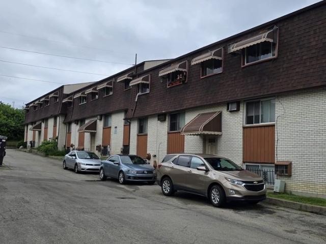 4644 Burkhardt Ave 1 Bedroom Apartment for Rent at 4644 Burkhardt Ave, Dayton, OH 45431 Eastern Hills