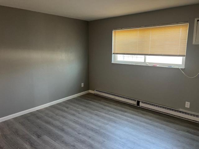 4644 Burkhardt Ave 2 Bedroom Apartment for Rent at 4644 Burkhardt Ave, Dayton, OH 45431 Eastern Hills