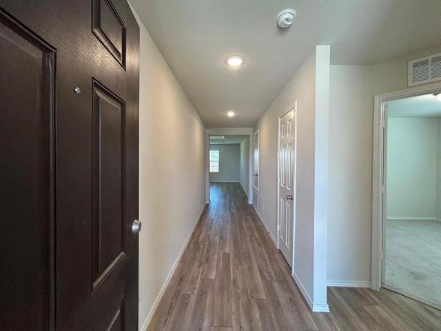4644 Benham Drive
