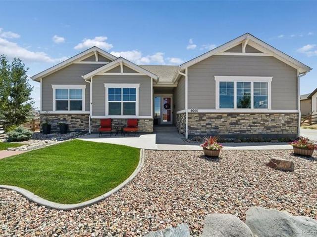 4644 Calico Pl, Brighton, CO 80603