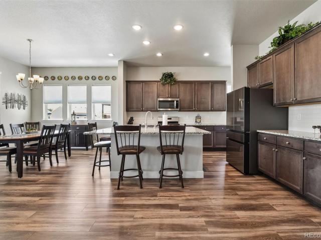 4644 Calico Place