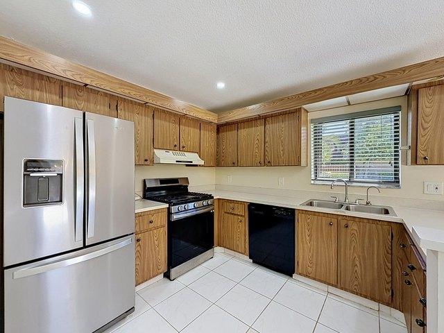 4644 Cherry Rd, West Palm Beach, FL 33417