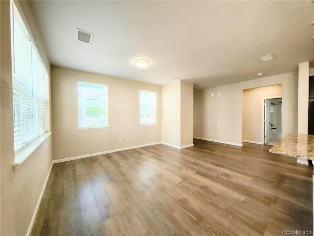4644 Copeland Loop # 202