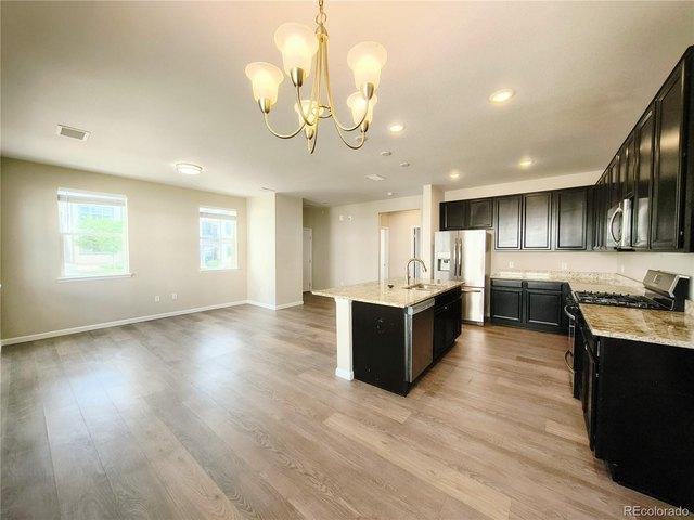 4644 Copeland Loop Unit 202, Littleton, CO 80126
