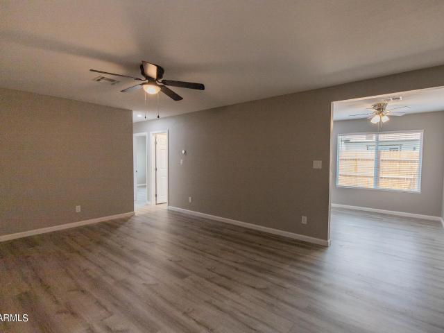 4644 E Caballero St, Unit 2, Mesa, AZ 85205 | MLS #6987 | Compass