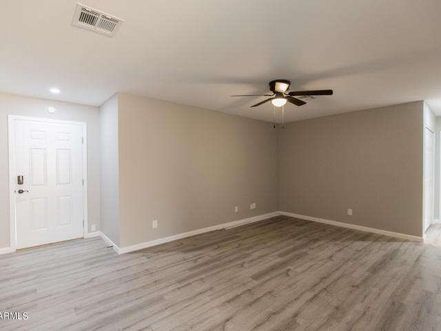 4644 e caballero street # 2