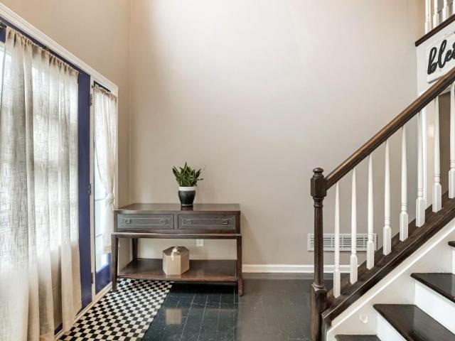 4644 Egret Court