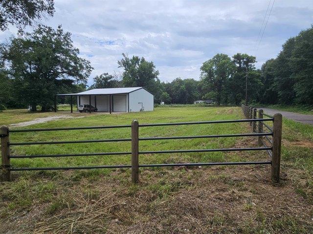 4644 Giraffe Rd, Gilmer, TX 75644
