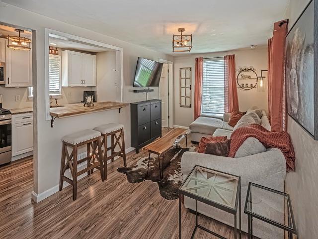 4644 Grouse Run Rd