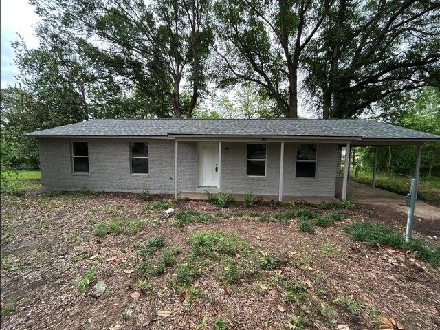 4644 Huckleberry Cv, Memphis, TN 38109