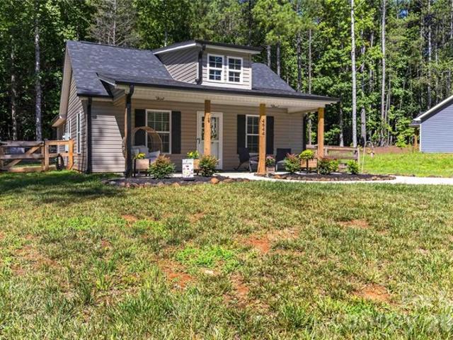 4644 Karwood Dr, Rock Hill, SC 29732