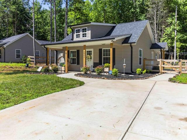4644 Karwood Drive