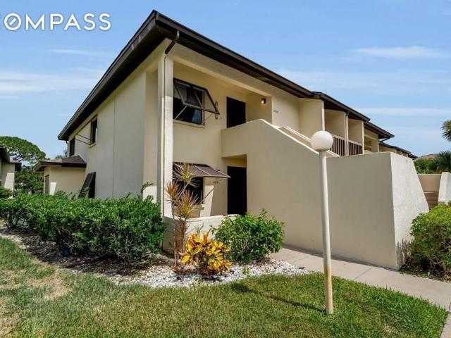 4644 Longwater Chase 97, Sarasota, FL