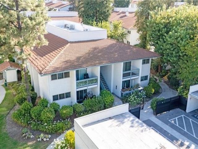 4644 Park Granada Unit 167, Calabasas, CA 91302
