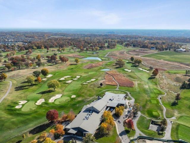 4644 Percheron Blvd, Chaska, MN 55318 | MLS #7014