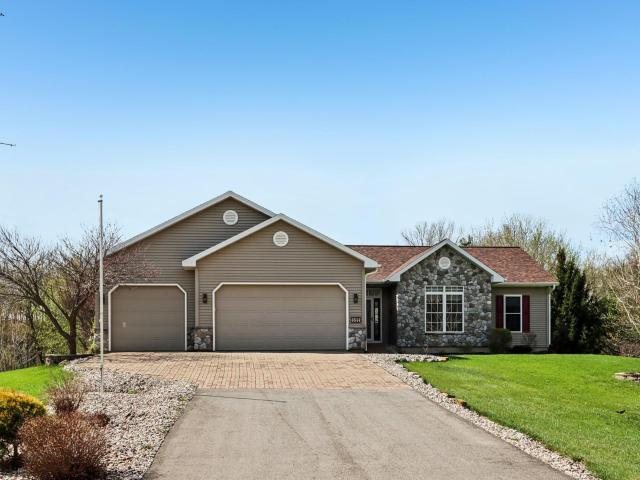 4644 Pierceville Rd, Cottage Grove, WI 53527 | MLS #2021 | Compass