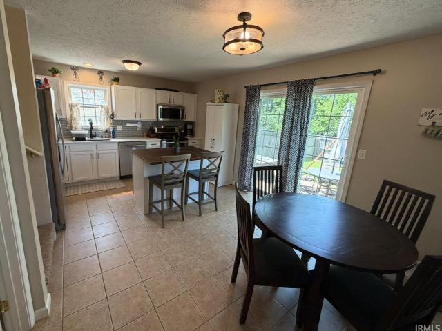 4644 Rathbone Drive