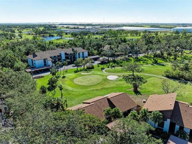4644 Red Maple Rd Unit 1303, Bradenton, FL 34210
