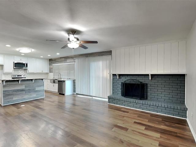 4644 Ringgold Lane