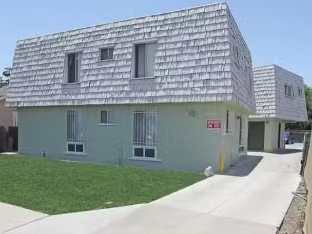 4644 Soria Dr #5, San Diego, CA 92115