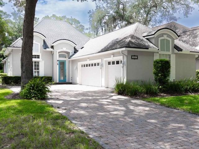 4644 Tuscan Wood Ct, Saint Augustine, FL 32092