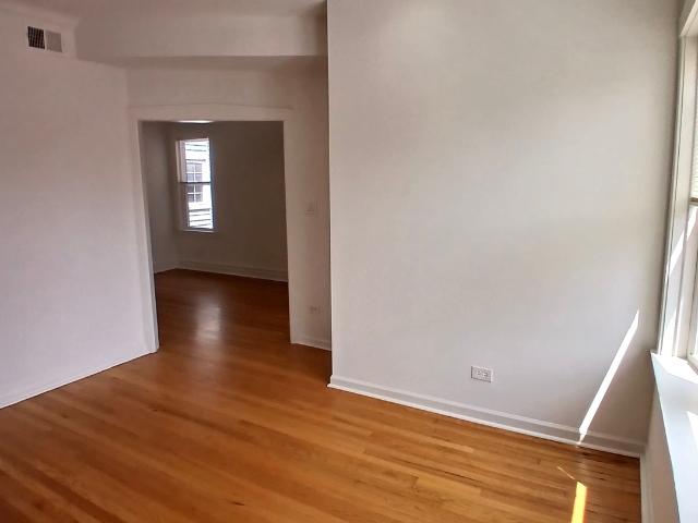 4644 W Palmer Street # 2