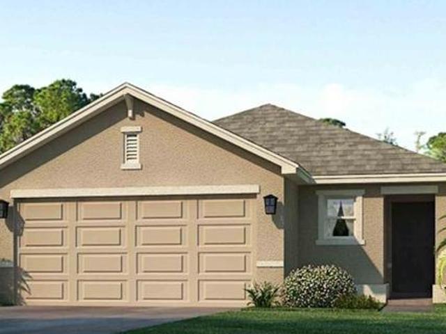 4644 Weathered Moss Gln, Palmetto, FL 34221