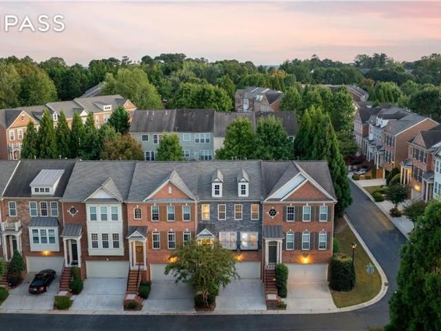 4644 Wehunt Commons Dr 31, Smyrna, GA