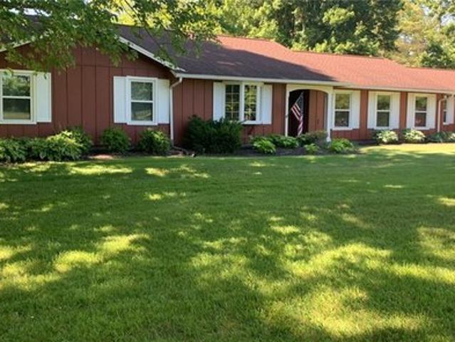 46457 Whitney Rd, Wellington, OH 44090