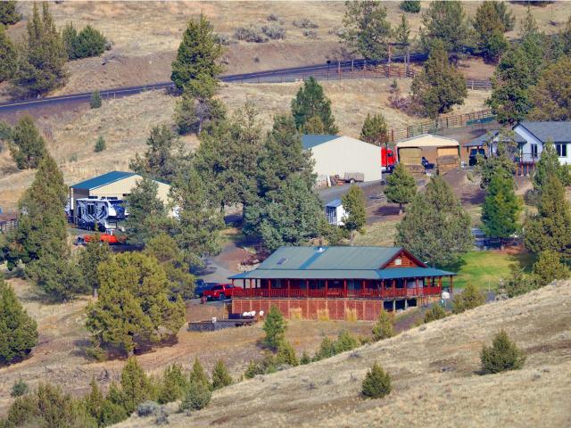 46457 highway 218