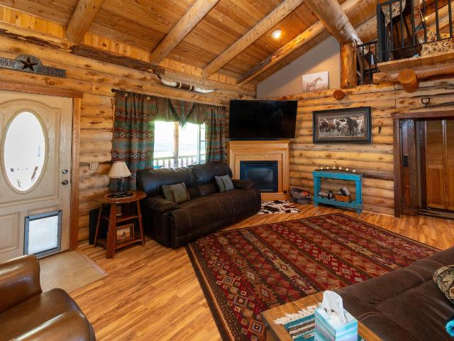 46457 Hwy 218 Highway