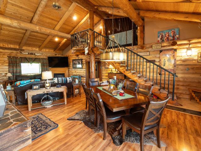 46457 Hwy 218