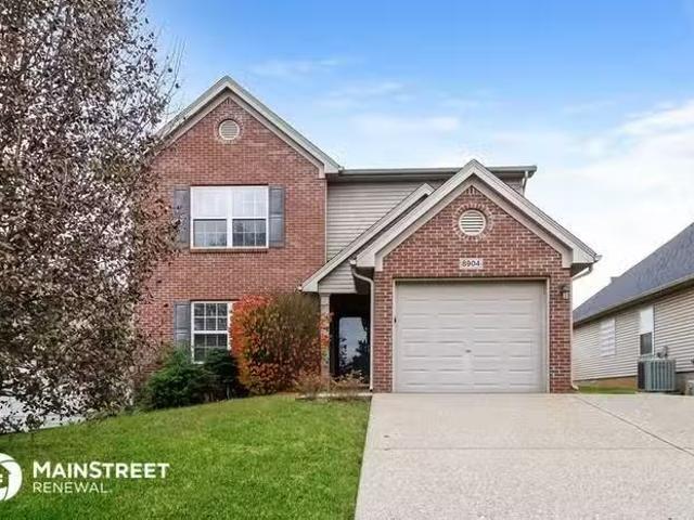 46458840 8904 Eli Dr