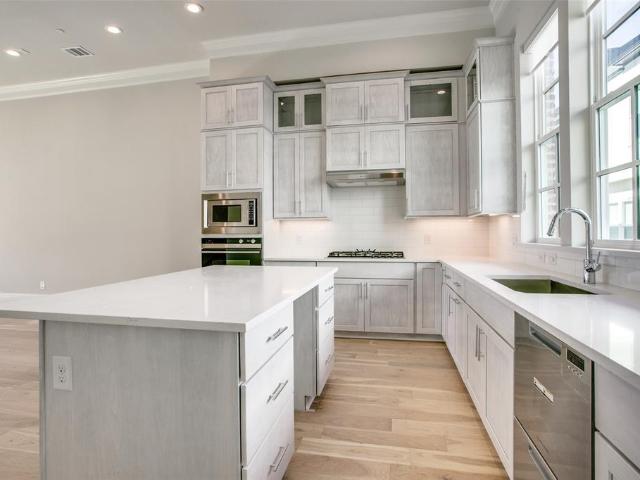 4645 New Water Lane