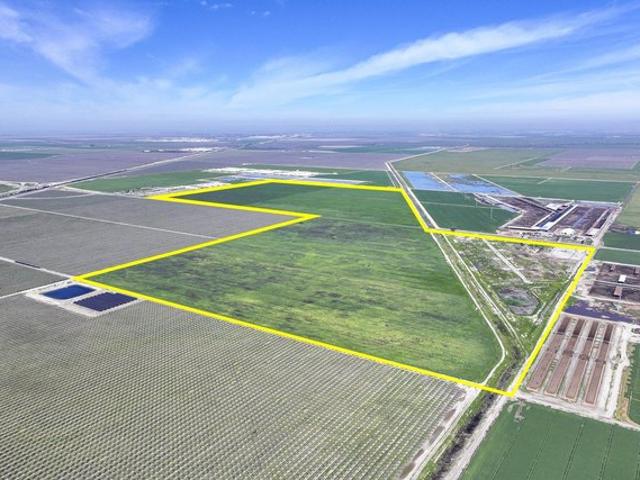 4645 Avenue 120, Corcoran, CA 93212