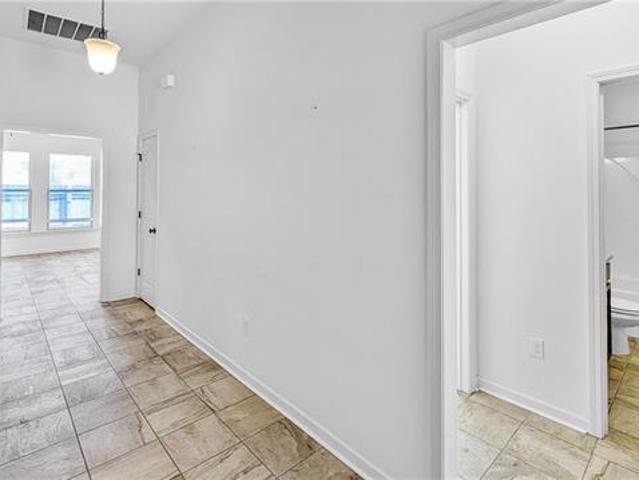 4645 Ames Blvd, Marrero, LA 70072 | MLS #2541 | Compass