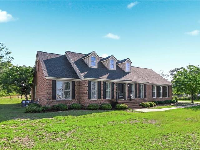 4645 Blue Sand Hill Road