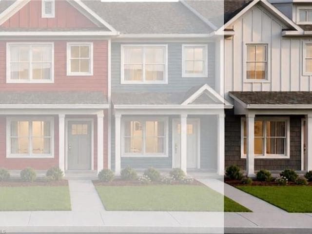 4645 Canter Park Ln, Greensboro, NC 27410