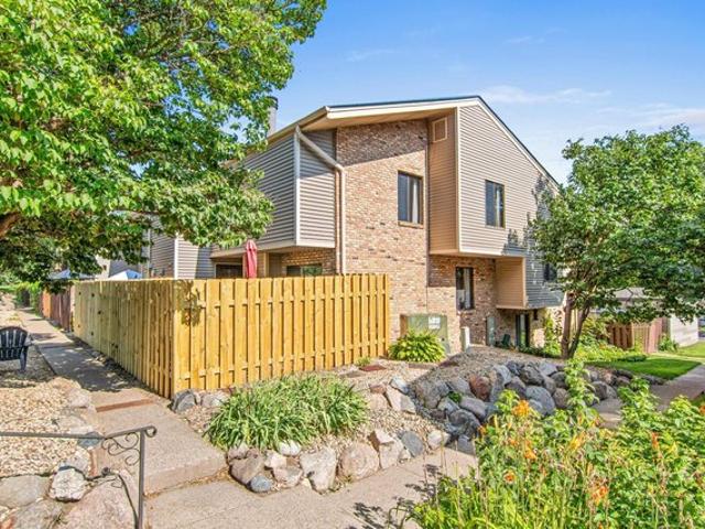 4645 Cedar Lake Rd S, Saint Louis Park, MN 55416