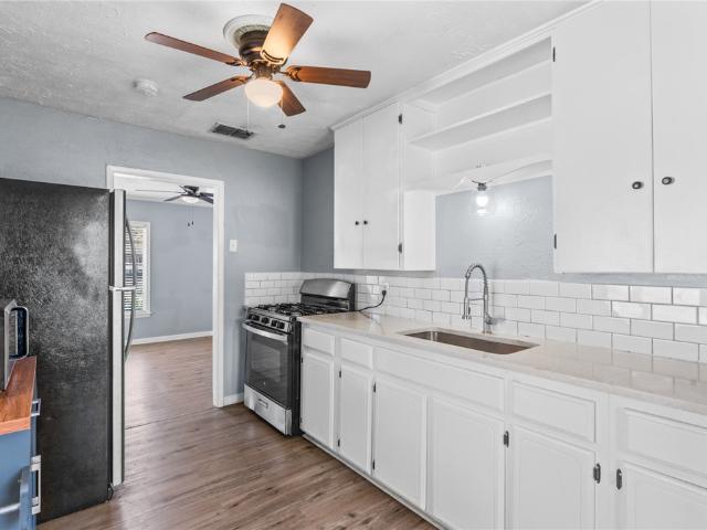 4645 Cheryl Drive