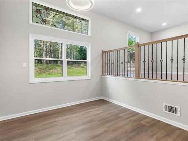 4645 Dunwoody Club Dr, Dunwoody, GA 30338 | MLS #7751