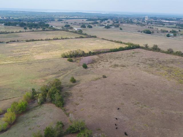 4645 FM 2679