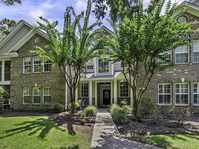 4645 Fringetree Dr Unit 10B, Murrells Inlet, SC 29576