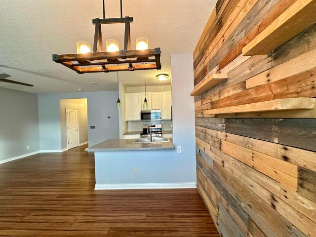 4645 Grand Strand Drive