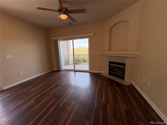 4645 Hahns Peak Drive # 102